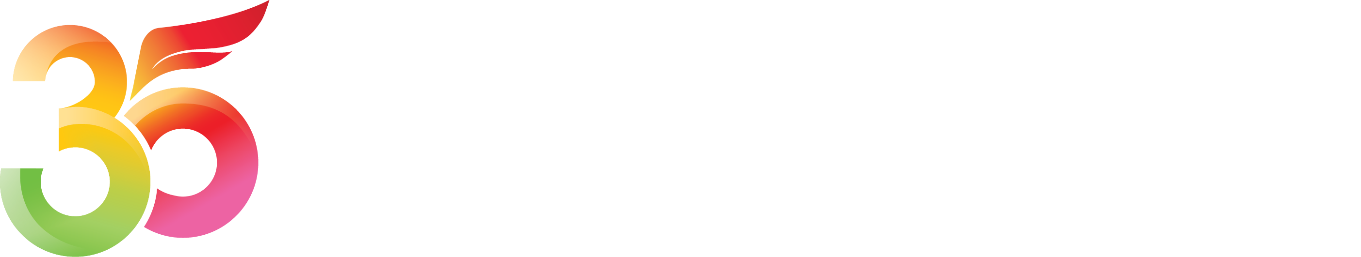 HKUST Commences Preparations for New Medical School | The Hong Kong ...