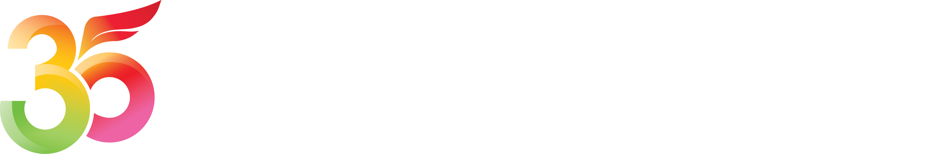 科大於《QS世界大學排名2026》躍升3位至44名 穩踞全球五十強大學 | The Hong Kong University of ...